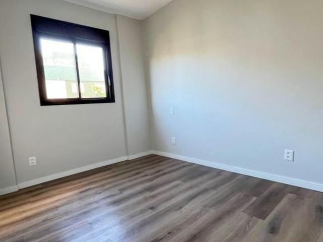Apartamento para venda em Castelo, Belo Horizonte