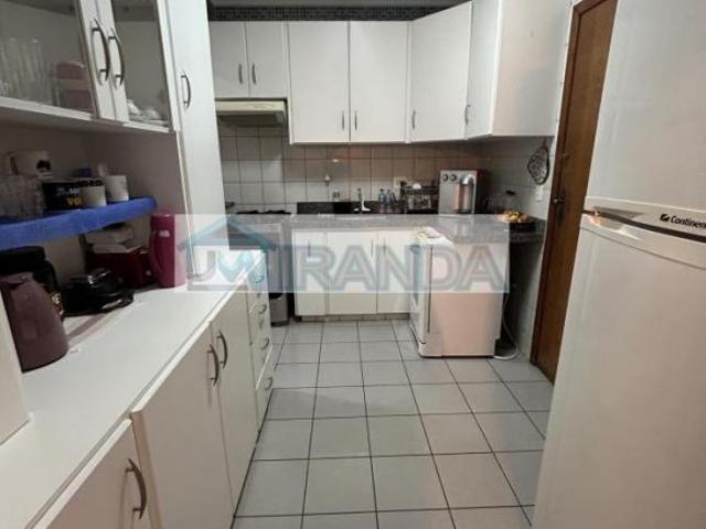 Apartamento para venda em Castelo, Belo Horizonte