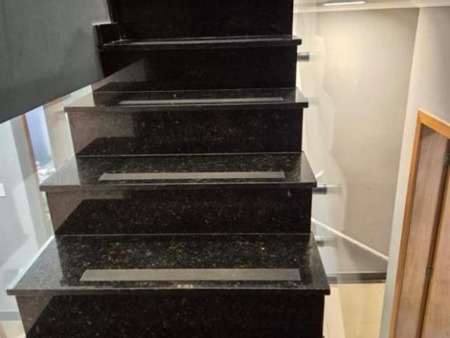 Apartamento para venda em Castelo, Belo Horizonte