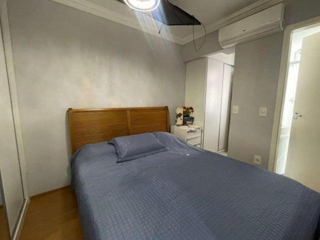 Apartamento para venda em Castelo, Belo Horizonte
