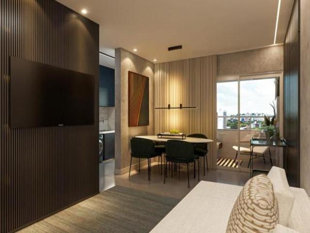Apartamento para venda em Castelo, Belo Horizonte