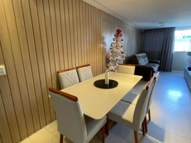 Apartamento para venda em Castelo, Belo Horizonte