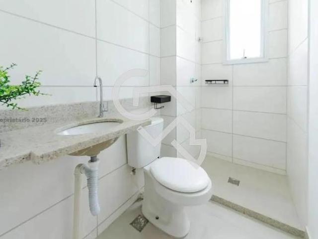 Apartamento para venda em Castelo, Belo Horizonte