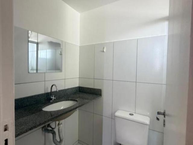 Apartamento para venda em Castelo, Belo Horizonte