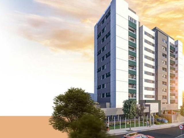 Apartamento para venda em Castelo, Belo Horizonte