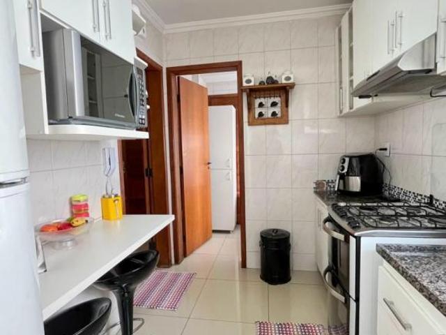 Apartamento para venda em Castelo, Belo Horizonte