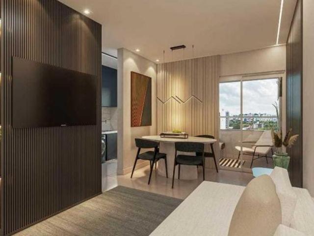 Apartamento para venda em Castelo, Belo Horizonte