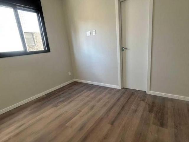 Apartamento para venda em Castelo, Belo Horizonte