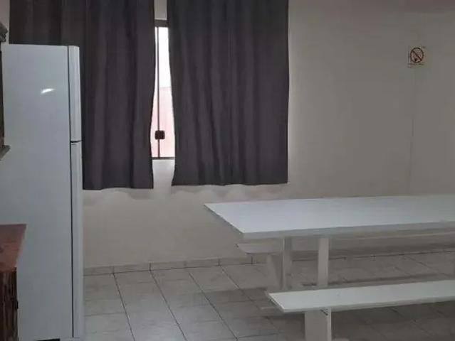 Apartamento para Venda em Capão da Canoa/RS Capão Novo