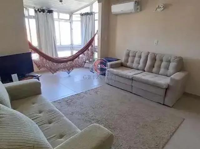 Apartamento para Venda em Capão da Canoa/RS Capão Novo