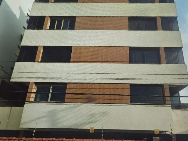 Apartamento para Venda em Capão da Canoa/RS Capão Novo 1 Quartos