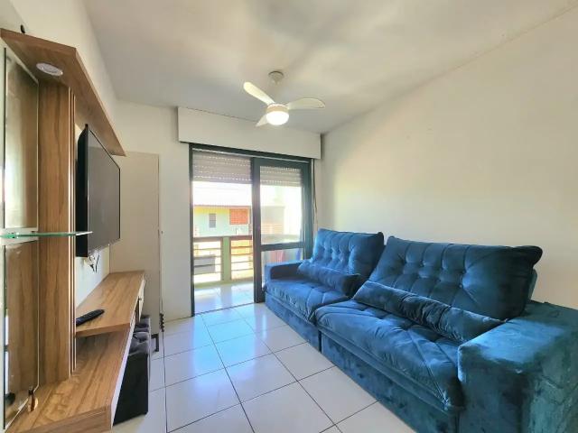 Apartamento para Venda em Capão da Canoa/RS Capão Novo 1 Quartos