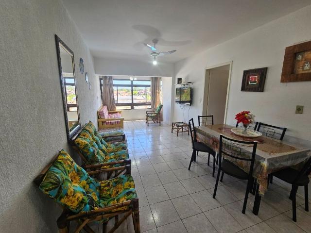 Apartamento para Venda em Capão da Canoa/RS Capão Novo 1 Quartos