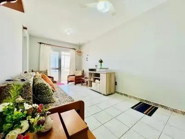 Apartamento para Venda em Capão da Canoa/RS Capão Novo 1 Quartos