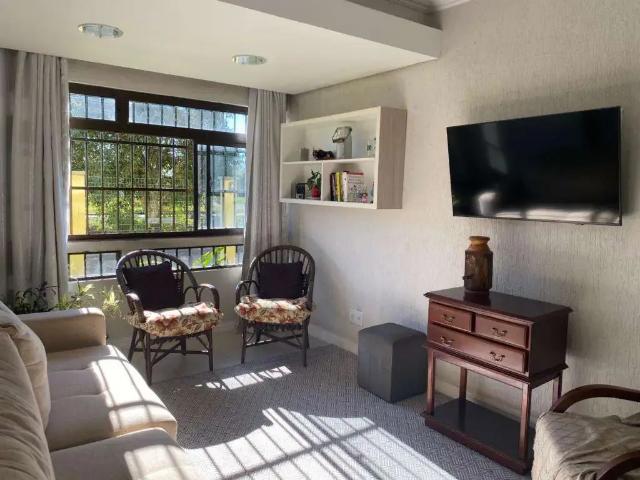 Apartamento para Venda em Capão da Canoa/RS Capão Novo 1 Quartos