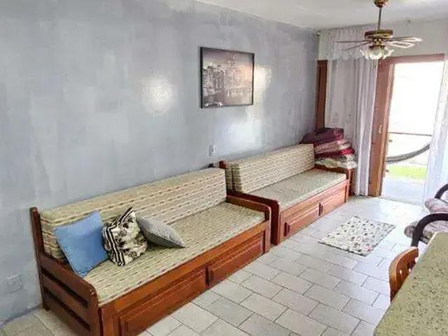 Apartamento para Venda em Capão da Canoa/RS Capão Novo