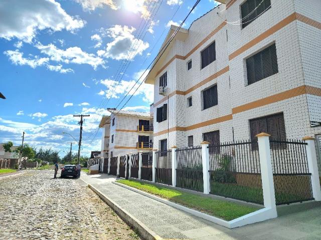 Apartamento para Venda em Capão da Canoa/RS Capão Novo 2 Quartos