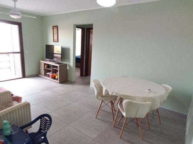 Apartamento para Venda em Capão da Canoa/RS Capão Novo 2 Quartos