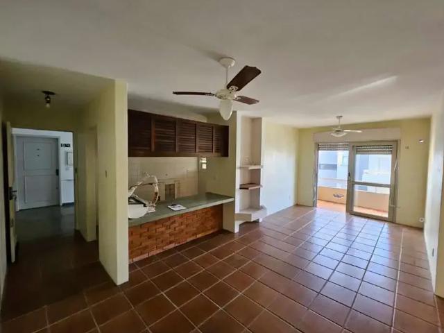 Apartamento para Venda em Capão da Canoa/RS Capão Novo 2 Quartos