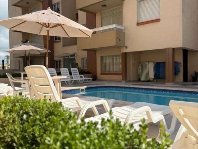 Apartamento para Venda em Capão da Canoa/RS Capão Novo 2 Quartos