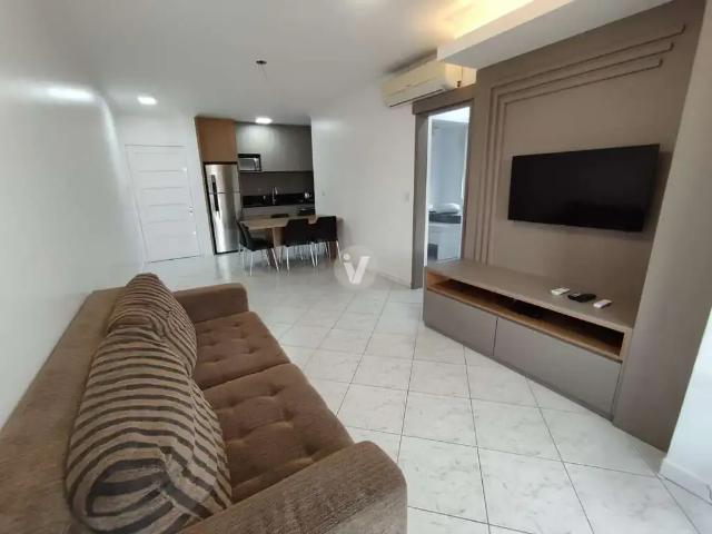 Apartamento para Venda em Capão da Canoa/RS Capão Novo 2 Quartos