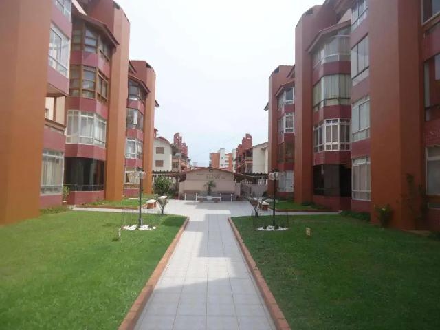 Apartamento para Venda em Capão da Canoa/RS Capão Novo