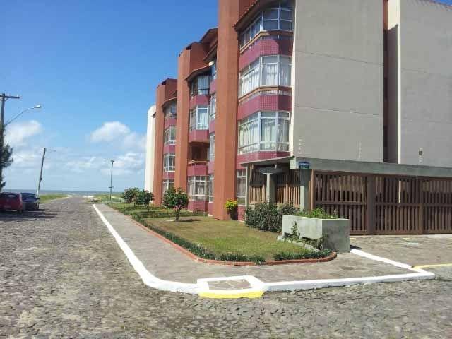 Apartamento para Venda em Capão da Canoa/RS Capão Novo