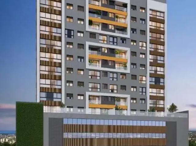 Apartamento para Venda em Capão da Canoa/RS Capão Novo 3 Quartos