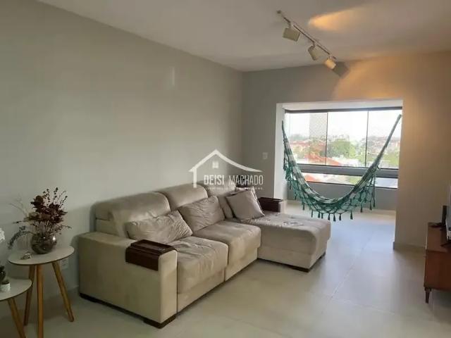 Apartamento para Venda em Capão da Canoa/RS Capão Novo 3 Quartos