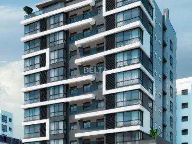 Apartamento para Venda em Capão da Canoa/RS Centro