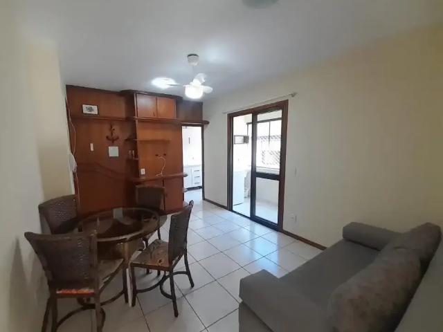 Apartamento para Venda em Capão da Canoa/RS Centro 1 Quartos