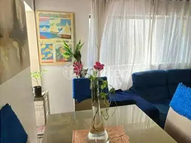 Apartamento para Venda em Capão da Canoa/RS Centro 1 Quartos