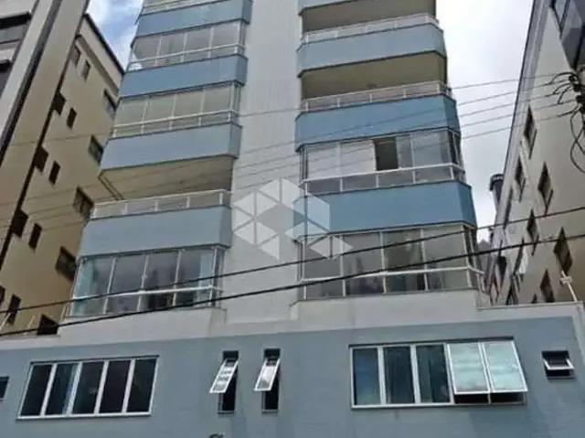 Apartamento para Venda em Capão da Canoa/RS Centro 1 Quartos