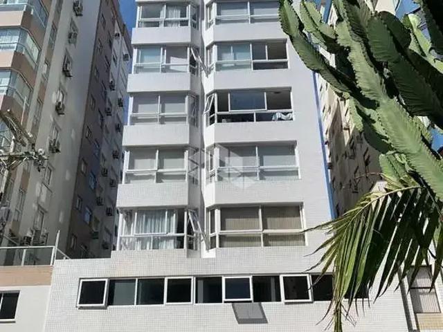 Apartamento para Venda em Capão da Canoa/RS Centro 1 Quartos
