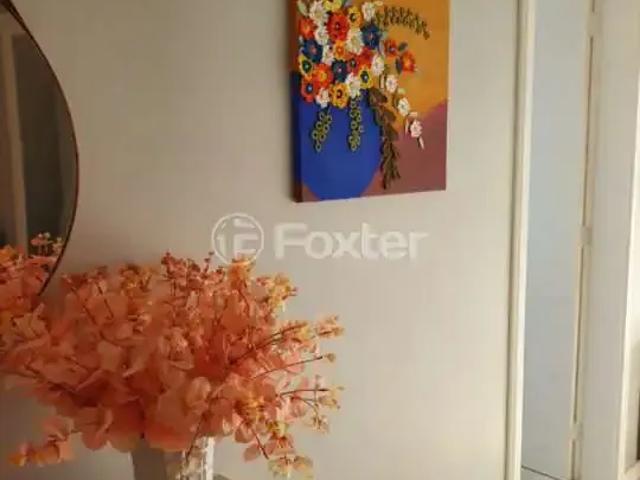 Apartamento para Venda em Capão da Canoa/RS Centro 1 Quartos