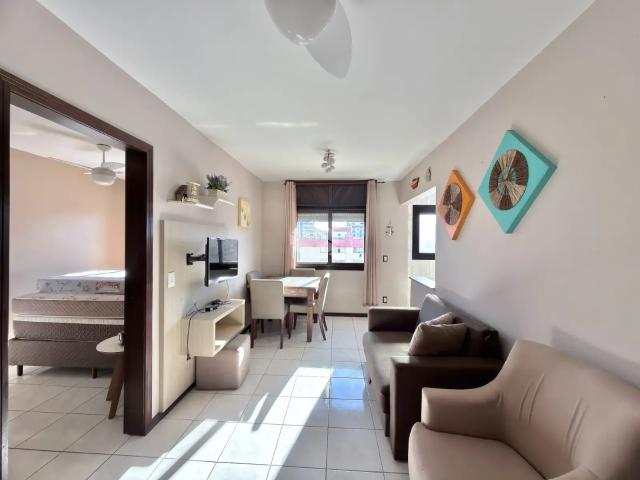Apartamento para Venda em Capão da Canoa/RS Centro 1 Quartos