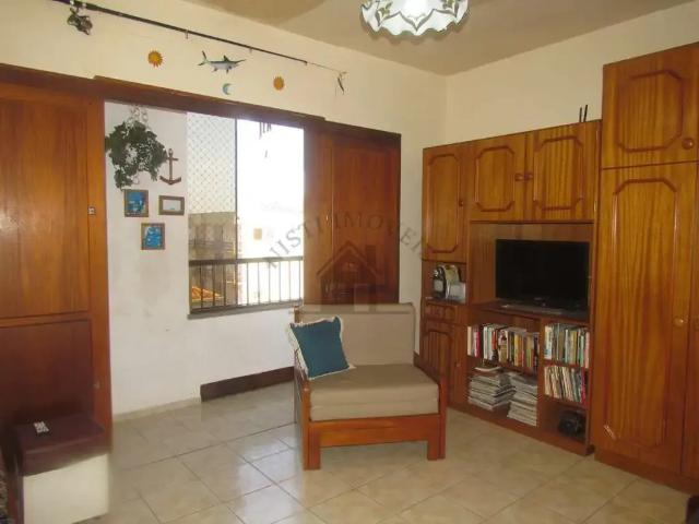 Apartamento para Venda em Capão da Canoa/RS Centro 1 Quartos