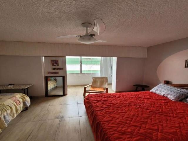 Apartamento para Venda em Capão da Canoa/RS Centro 1 Quartos