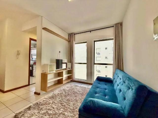 Apartamento para Venda em Capão da Canoa/RS Centro 1 Quartos