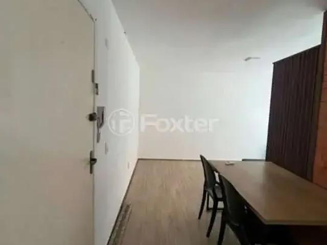 Apartamento para Venda em Capão da Canoa/RS Centro 1 Quartos