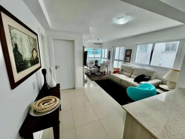Apartamento para Venda em Capão da Canoa/RS Centro 1 Quartos
