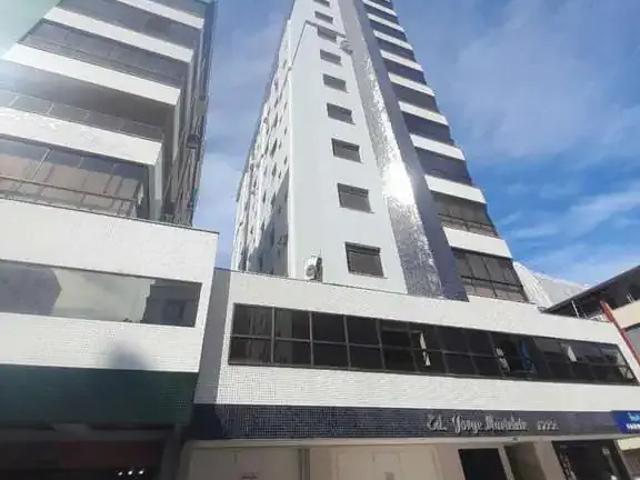 Apartamento para Venda em Capão da Canoa/RS Centro 1 Quartos