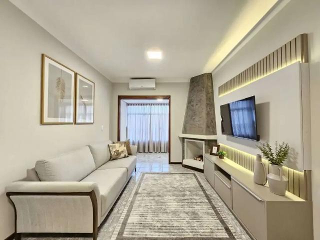 Apartamento para Venda em Capão da Canoa/RS Centro 2 Quartos