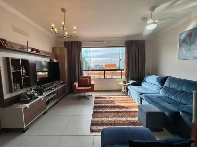 Apartamento para Venda em Capão da Canoa/RS Centro 2 Quartos