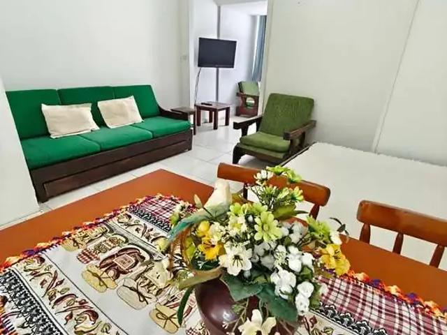 Apartamento para Venda em Capão da Canoa/RS Centro 2 Quartos