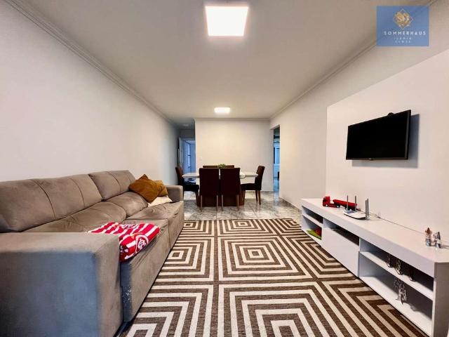 Apartamento para Venda em Capão da Canoa/RS Centro 2 Quartos