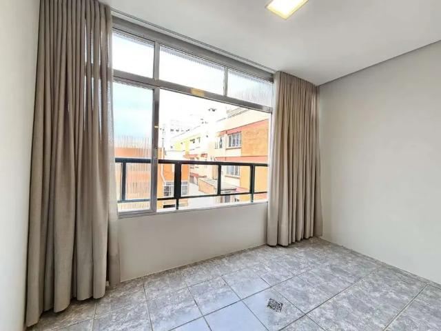 Apartamento para Venda em Capão da Canoa/RS Centro 2 Quartos