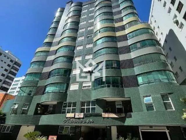 Apartamento para Venda em Capão da Canoa/RS Centro 2 Quartos