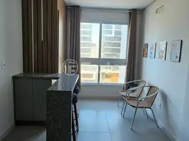 Apartamento para Venda em Capão da Canoa/RS Centro 2 Quartos