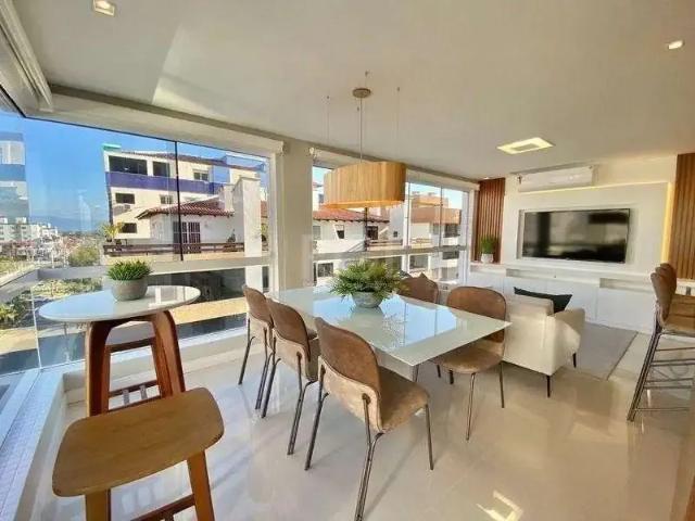 Apartamento para Venda em Capão da Canoa/RS Centro 2 Quartos